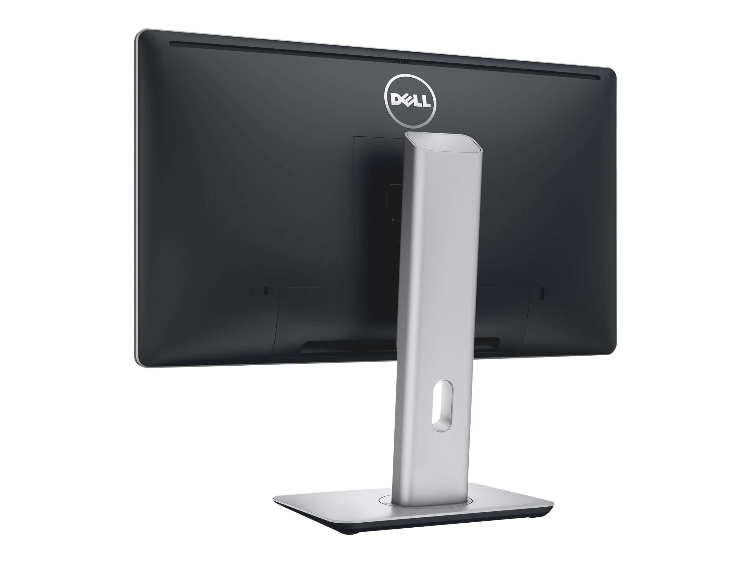 قیمت و خرید مانیتور دل 22 اینچ مدل Dell P2214H IPS LED استوک - فروشگاه ...